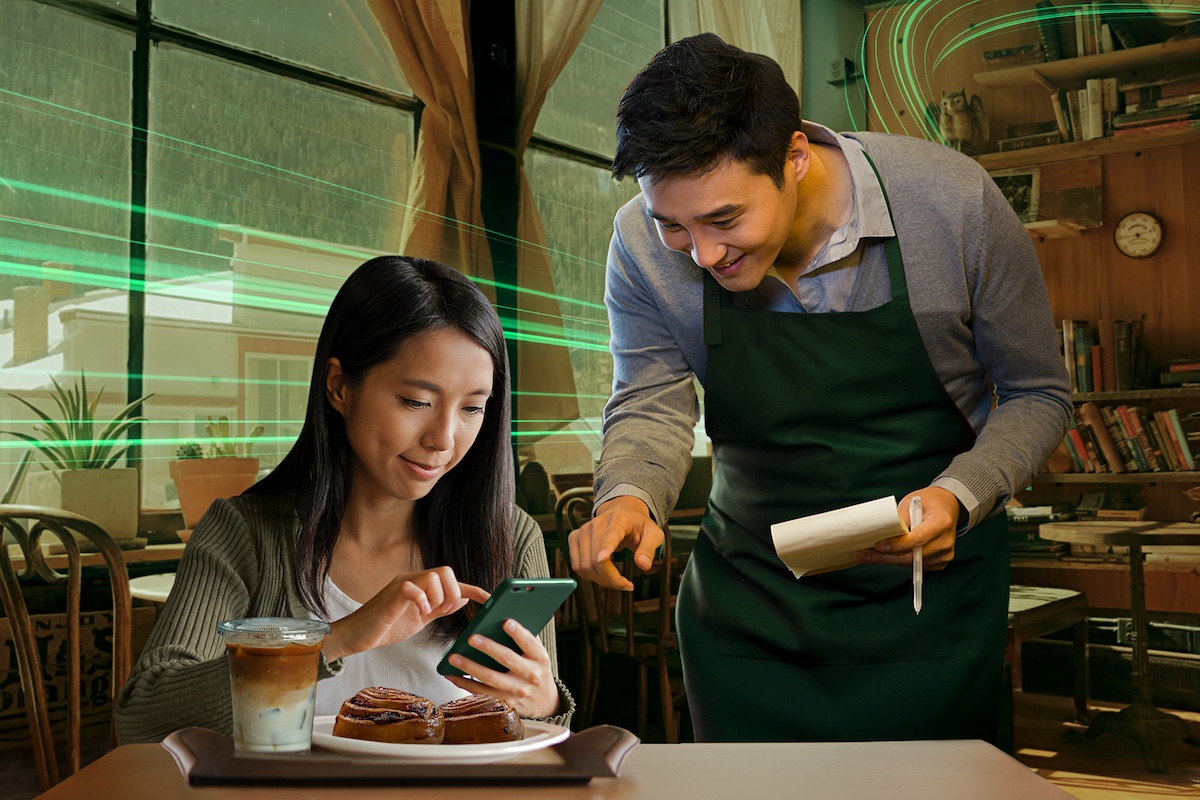 More offers, more savings with smart postpaid facilities! - Archieweb