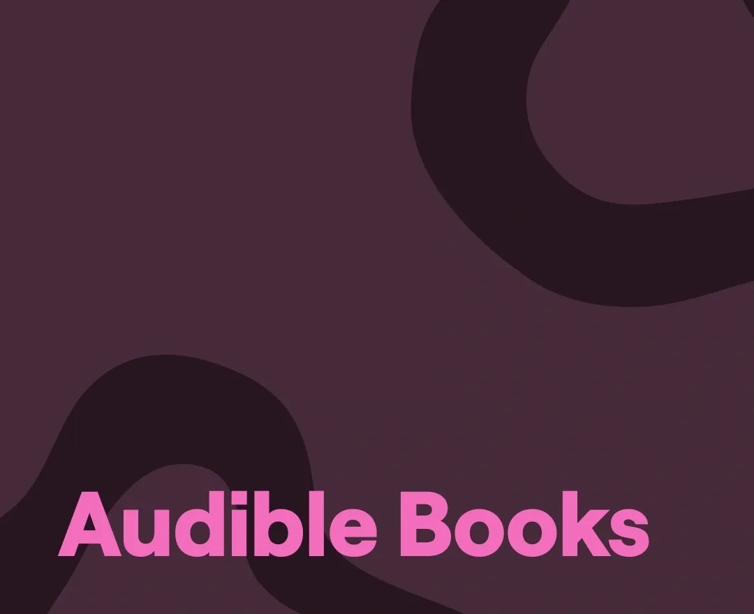 Best Audible Books You Can’t Miss in 2025 - Archieweb