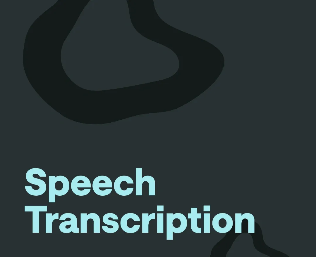 How to copy speech in just 5 minutes: complete guide - Archieweb