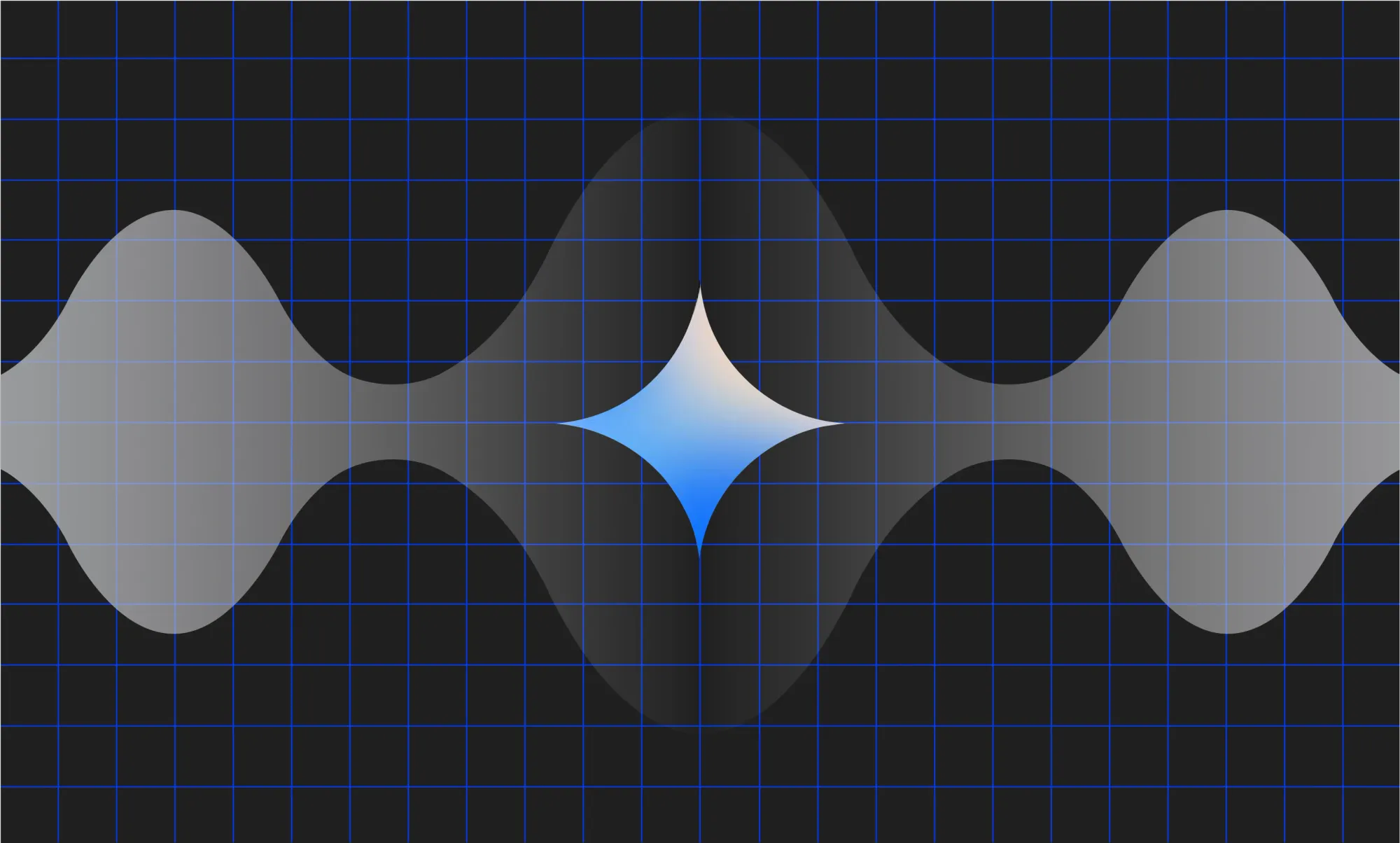 How to use Google Gemini for beginners: Complete guide - Archieweb