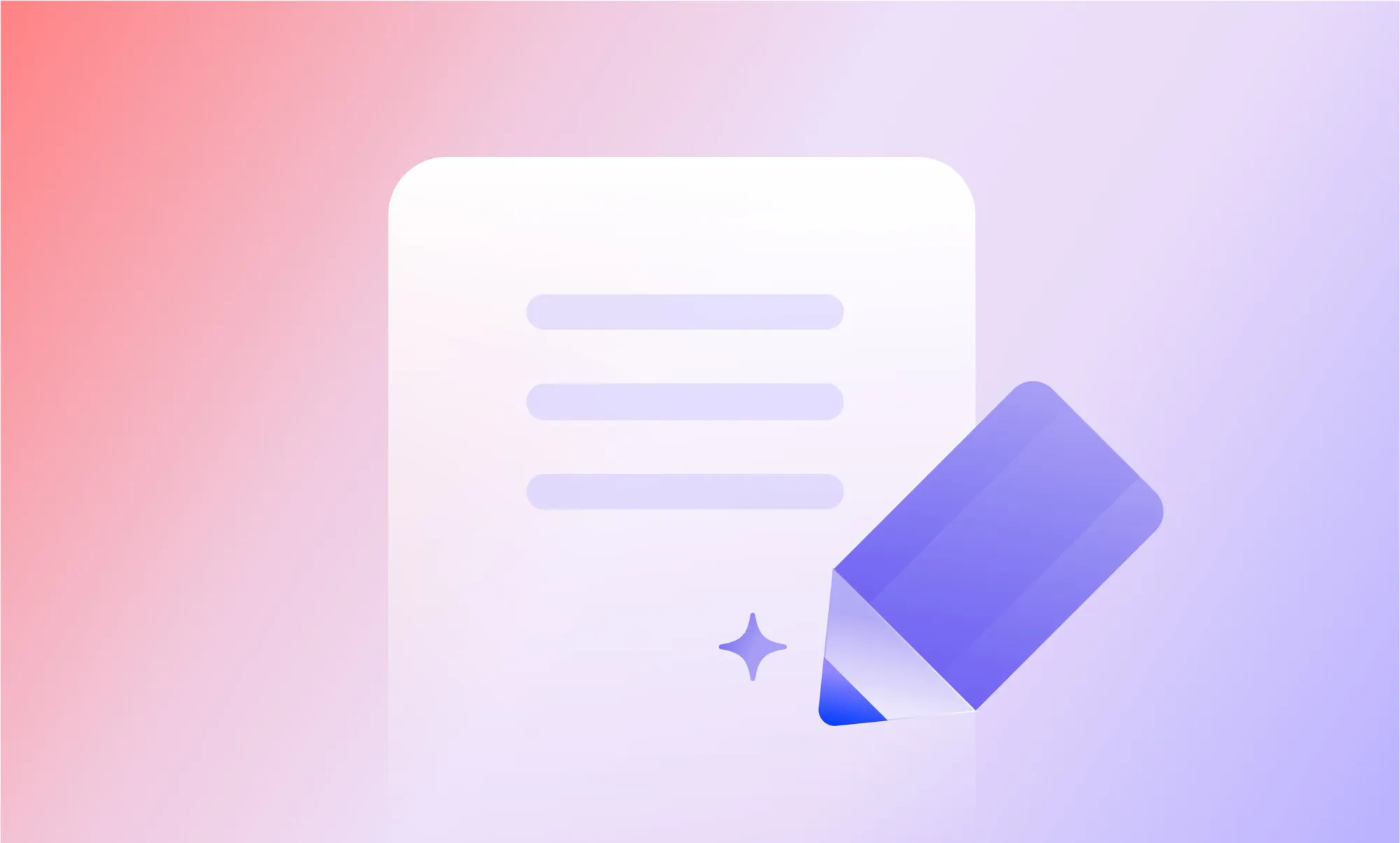 Writing podcast scripts (including templates) - Archieweb