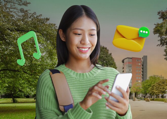 Unlimited time command CS2 - List of commands for long games - Archieweb