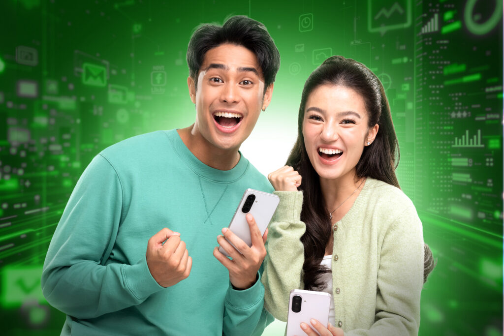 Your Guide to Getting Started with Smart Prepaid Daily Data - Archieweb